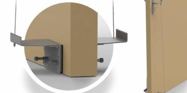 Le groupe Probent de CheLe groupe Probent de Cherbourg lutte contre la propagation de Covid-19 ...