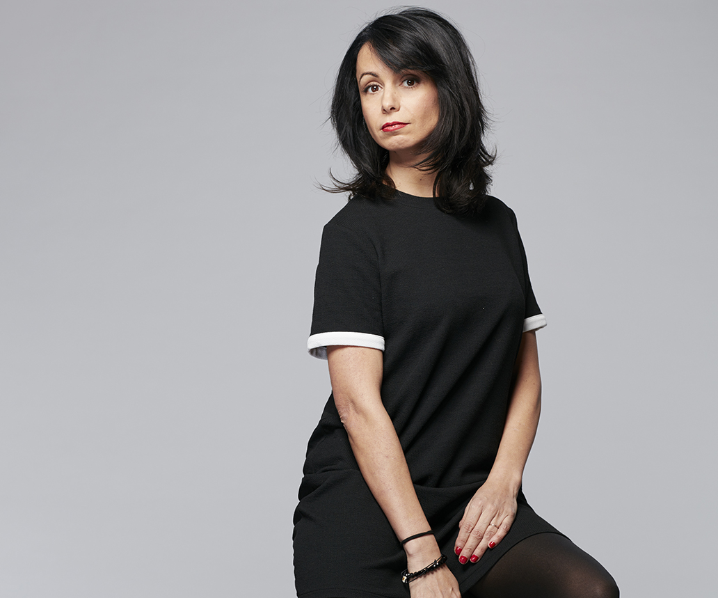 Diogène productions lance sa nouvelle saison avec la programmation de ...