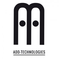 A Lorient, l’entreprise ADD Technologies innove avec une voile-aile ...