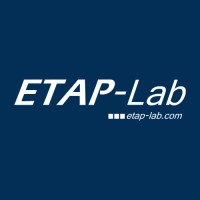 ETAP-Lab s’agrandit sur le campus de l’université Caen-Normandie ...