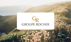 Le Groupe Rocher resserre son portefeuille de marques pour booster son ...