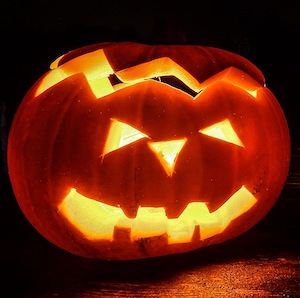 Halloween celte à Lorient, un véritable retour aux racines nordique ...