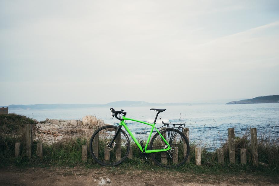 Visiter la Normandie à vélo avec la Vélo Francette – Smartappart